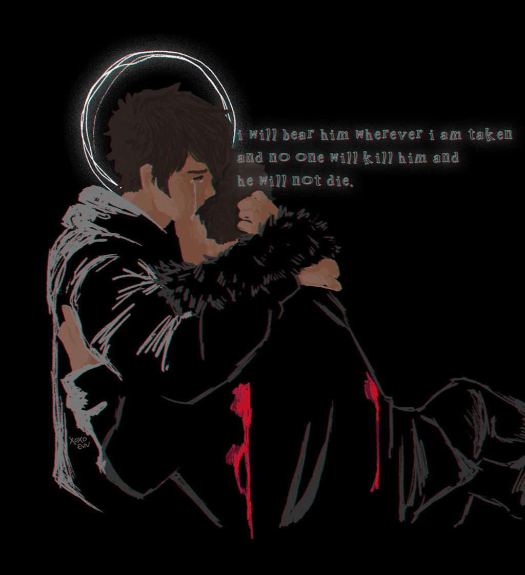 requiescat in pace by MortuusSpatium on DeviantArt requiescat in pace by MortuusSpatium on DeviantArt