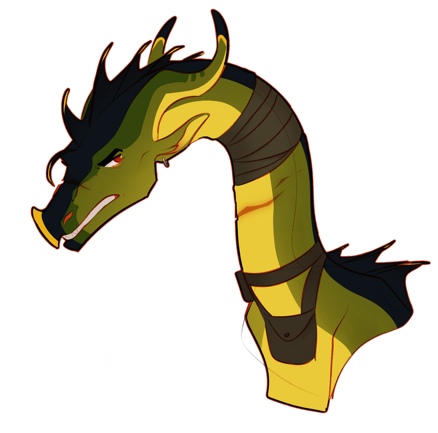 Wof H A D 14 Sundew By Tarantulahawwk On Deviantart