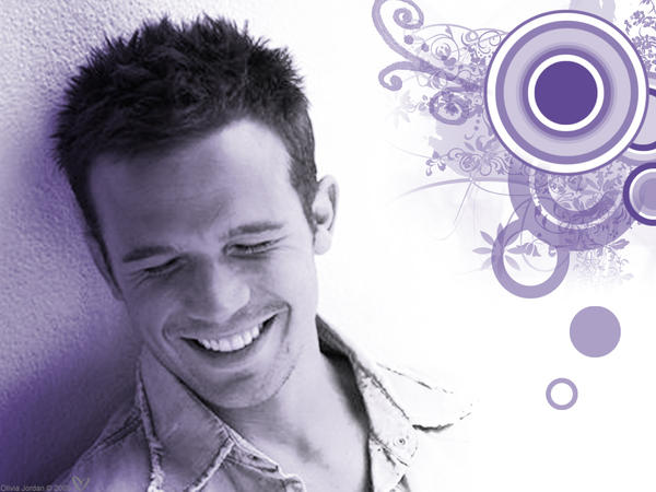 Cam Gigandet Wallpaper 5 By Olv203ply On Deviantart