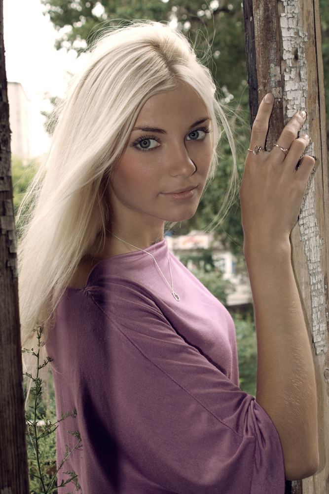 Ekaterina 8 By Himmlich On Deviantart