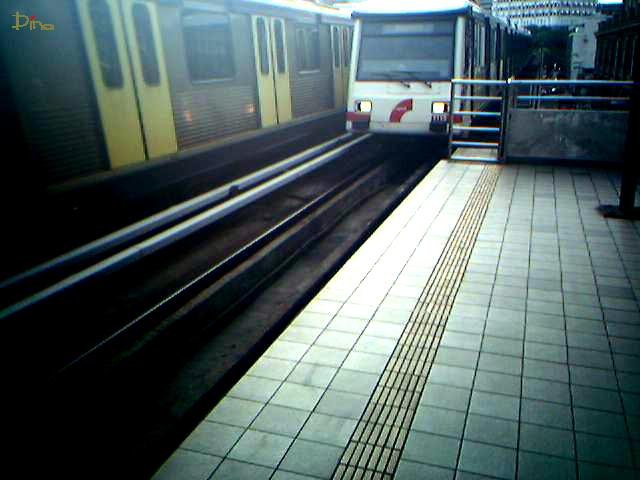 LRT Star by dinatamtini on DeviantArt