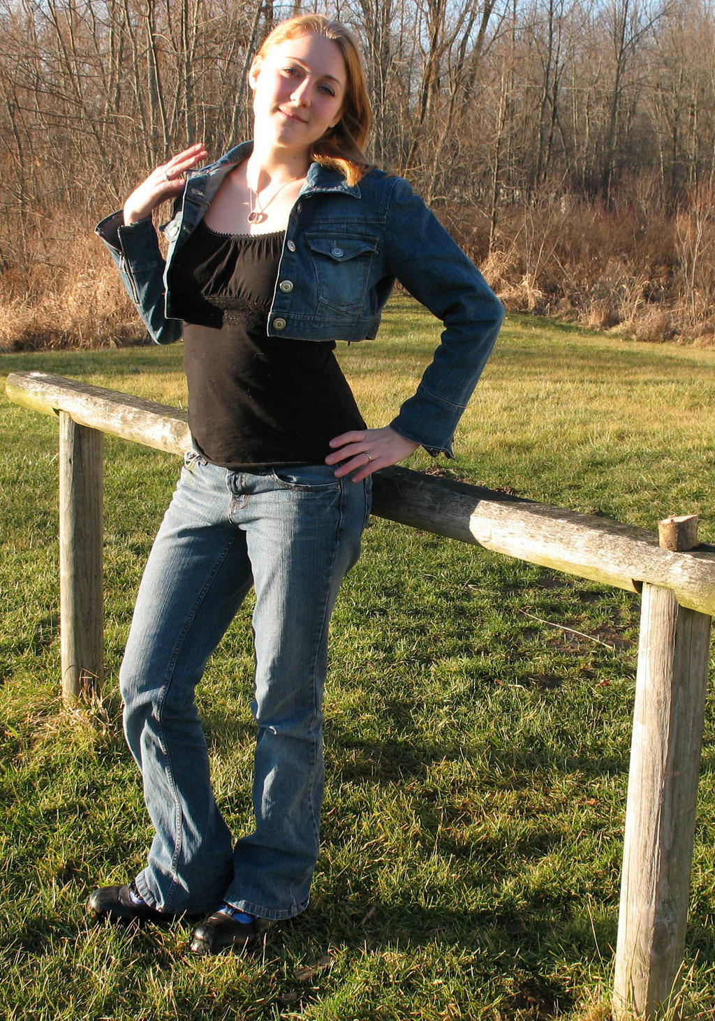 Woo Me. by r-kieda on DeviantArt