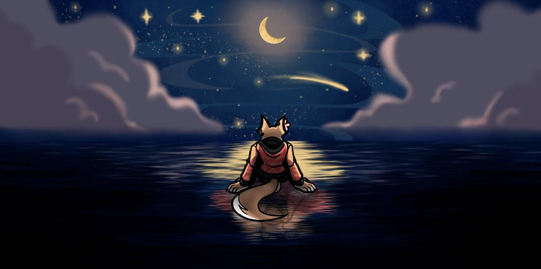 Comic Sneak Peak: by RedCapIllustrations on DeviantArt Comic Sneak Peak: by RedCapIllustrations on DeviantArt