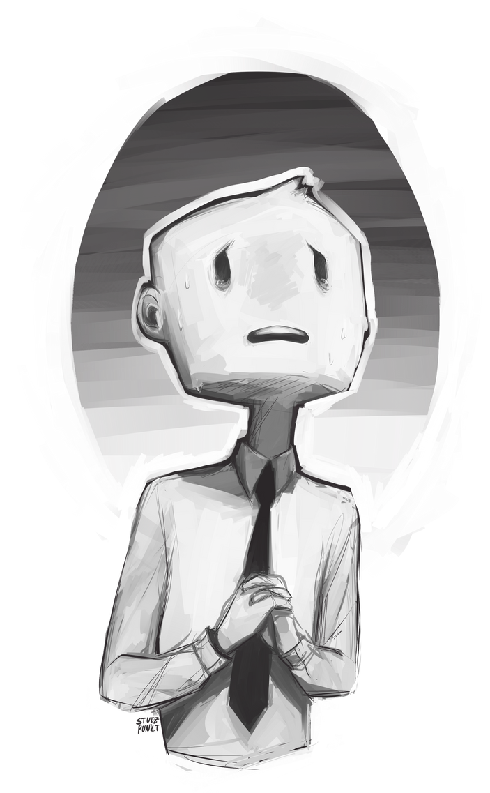 Please Sir By Dalemations On Deviantart