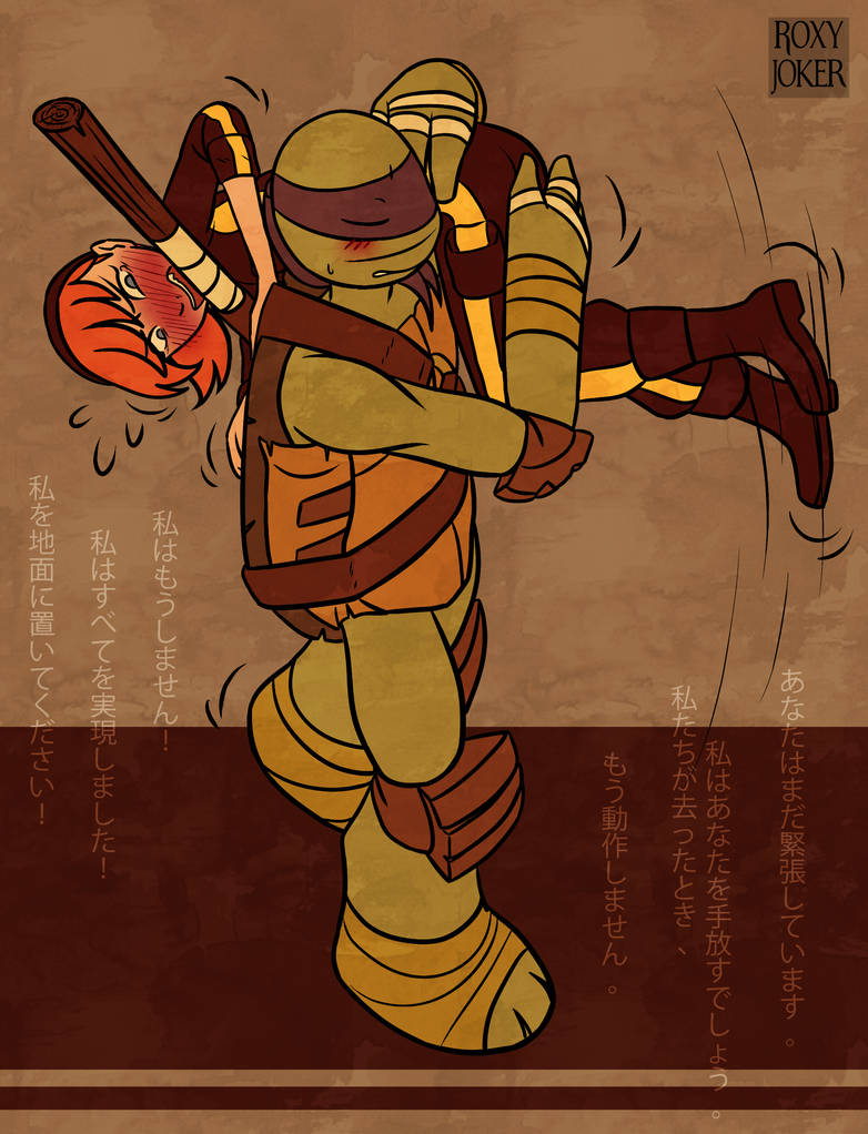 Apritello Sketch 17 By Irinarin Roxyjoker On Deviantart