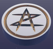 Azurus73 by Azurus73 on DeviantArt