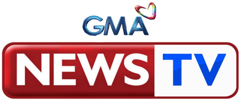 Gma News Tv Logo From Disney 100 By Ryandeasis On Deviantart