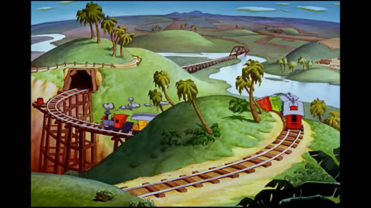 Dumbo 1941 Casey Jr 13 By FlyingFoxandBambi On DeviantArt dumbo-1941-casey-jr-13-by-flyingfoxandbambi-on-deviantart
