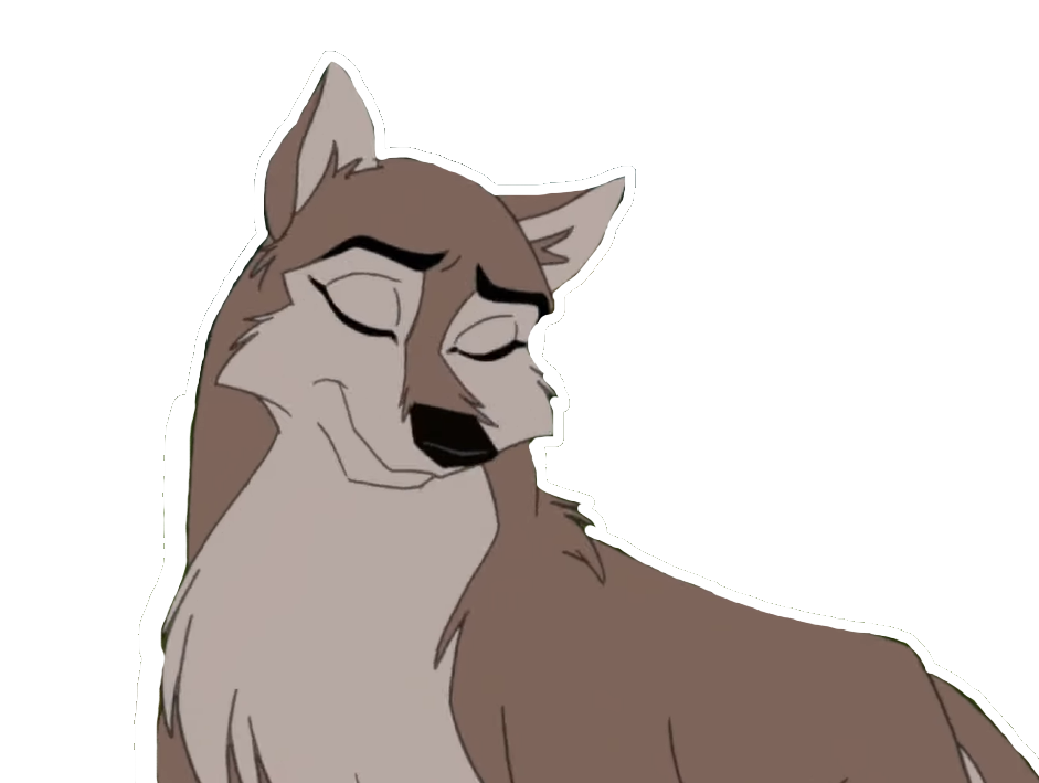 Aleu Vector 16 By Flyingfoxandbambi On Deviantart