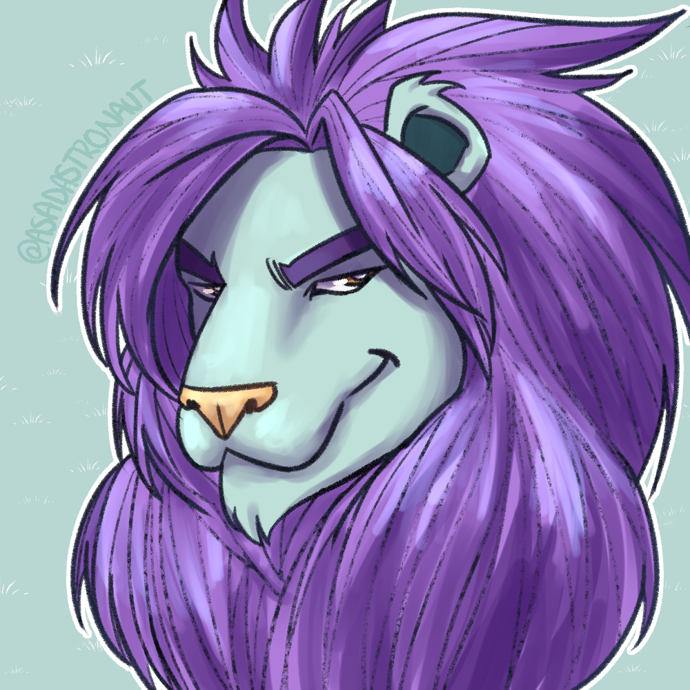 A Birthday Present By UnAstronautaTriste On DeviantArt a-birthday-present-by-unastronautatriste-on-deviantart