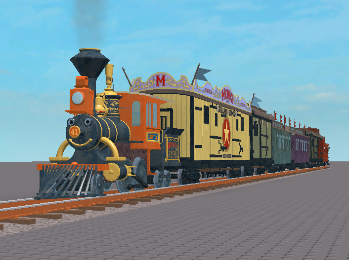 Roblox Casey Jr Train Roblox Casey Jr Train