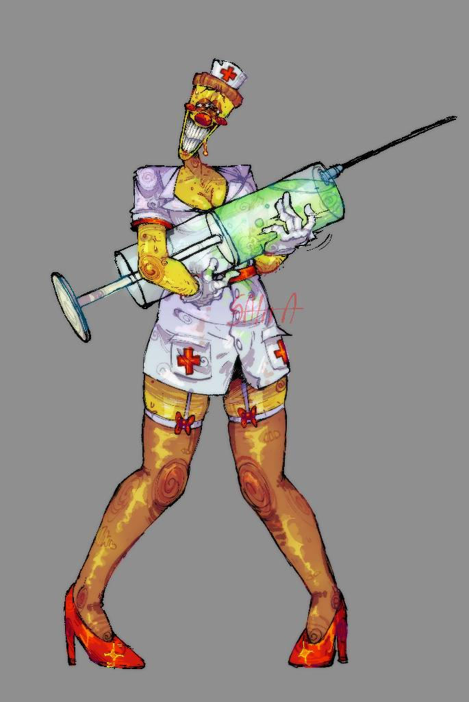 ew ew ew ew ugly man :o( by DenichXwX on DeviantArt ew ew ew ew ugly man :o( by DenichXwX on DeviantArt