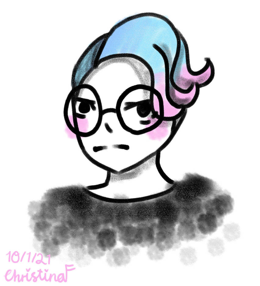Person By Sylveoneevee9 On Deviantart