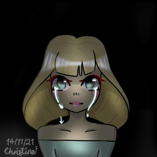Girl By Sylveoneevee9 On Deviantart