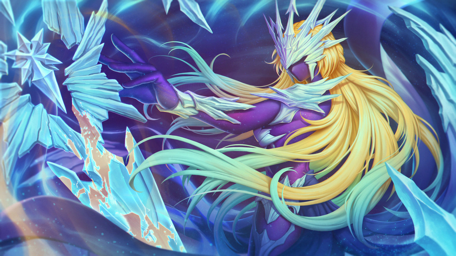 Honkai:Star Rail Cocolia Mother of Deception by ChenTPS on DeviantArt Honkai:Star Rail Cocolia Mother of Deception by ChenTPS on DeviantArt