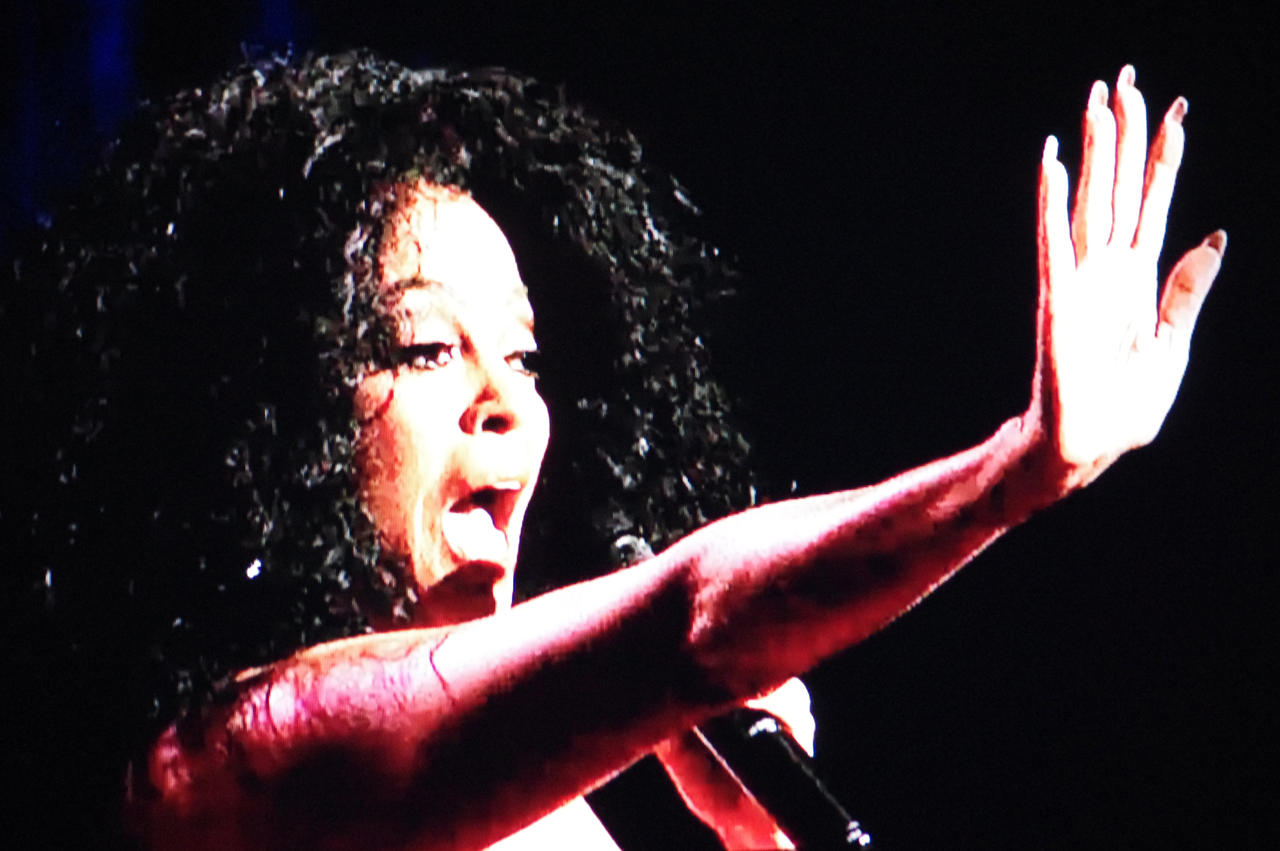 STOP IN THE NAME OF LOVE DIANA ROSS SUPREMES By OldieButGoodie On stop-in-the-name-of-love-diana-ross-supremes-by-oldiebutgoodie-on
