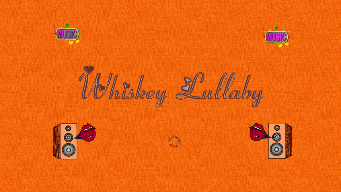 Whiskey Lullaby Brad Paisley Alison Krauss By Oldiebutgoodie On Deviantart