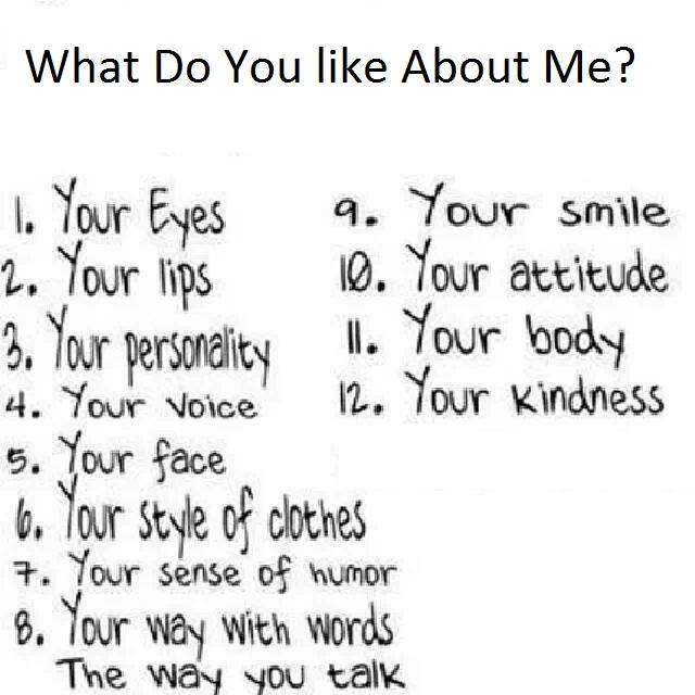 What Do You Like About Me By Gray Feathers On DeviantArt what-do-you-like-about-me-by-gray-feathers-on-deviantart