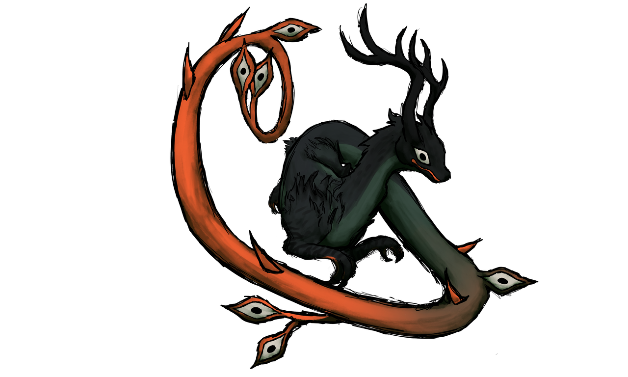 More Eyes I Draw Eyes A Lot By Gleamdrawz On Deviantart