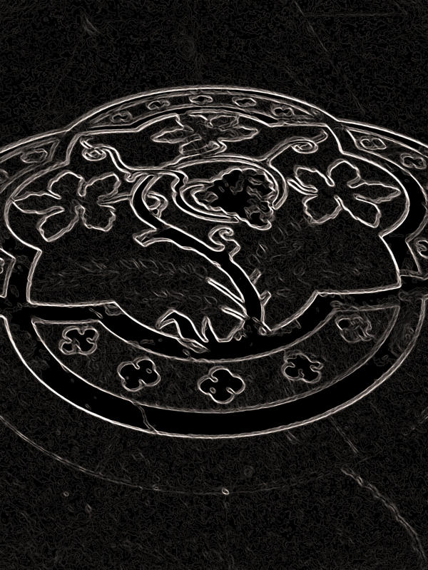 Celtic Magic by Whatshername44 on DeviantArt