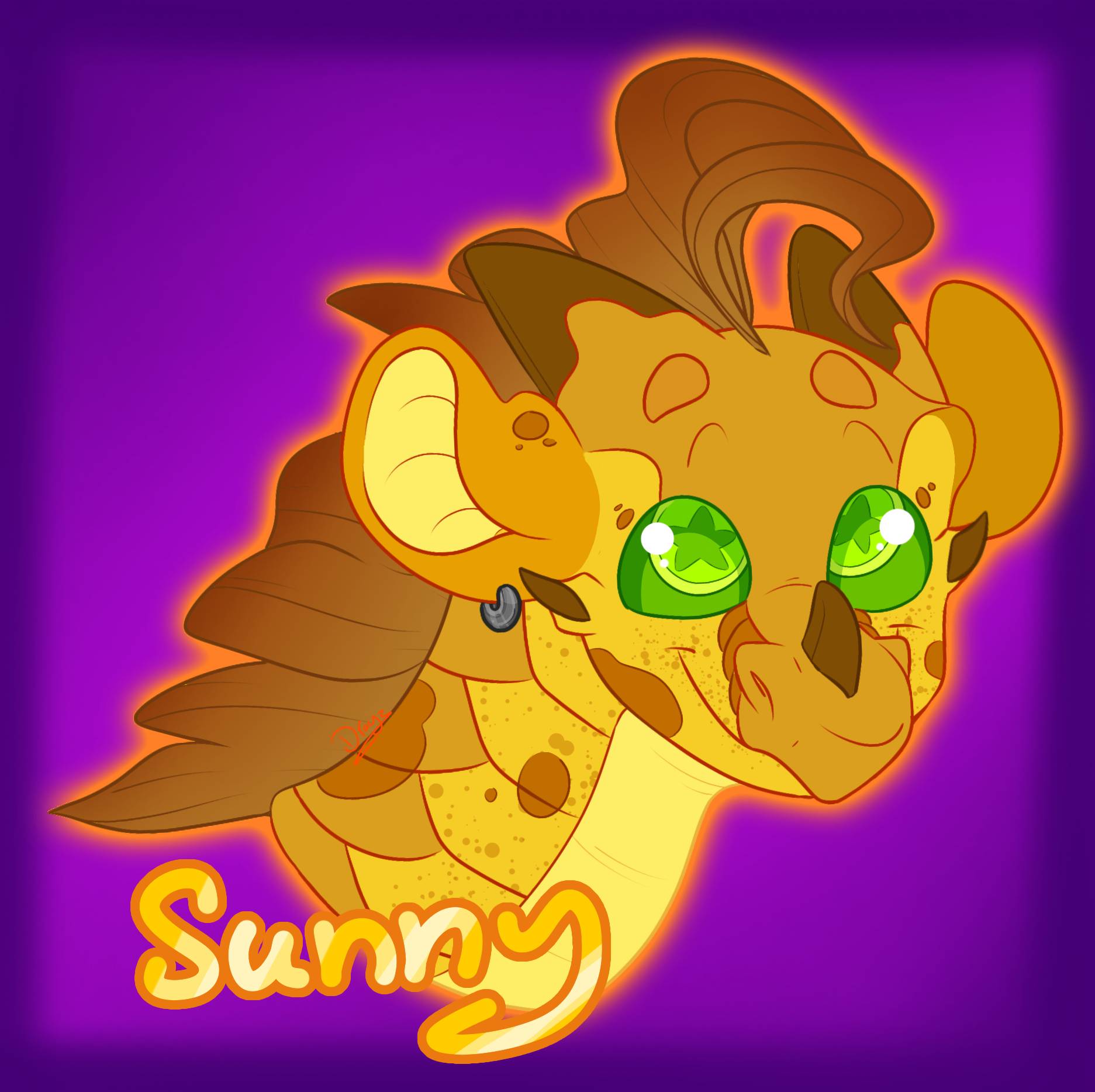 Shes So Small I Love Her By Dragz3170 On Deviantart