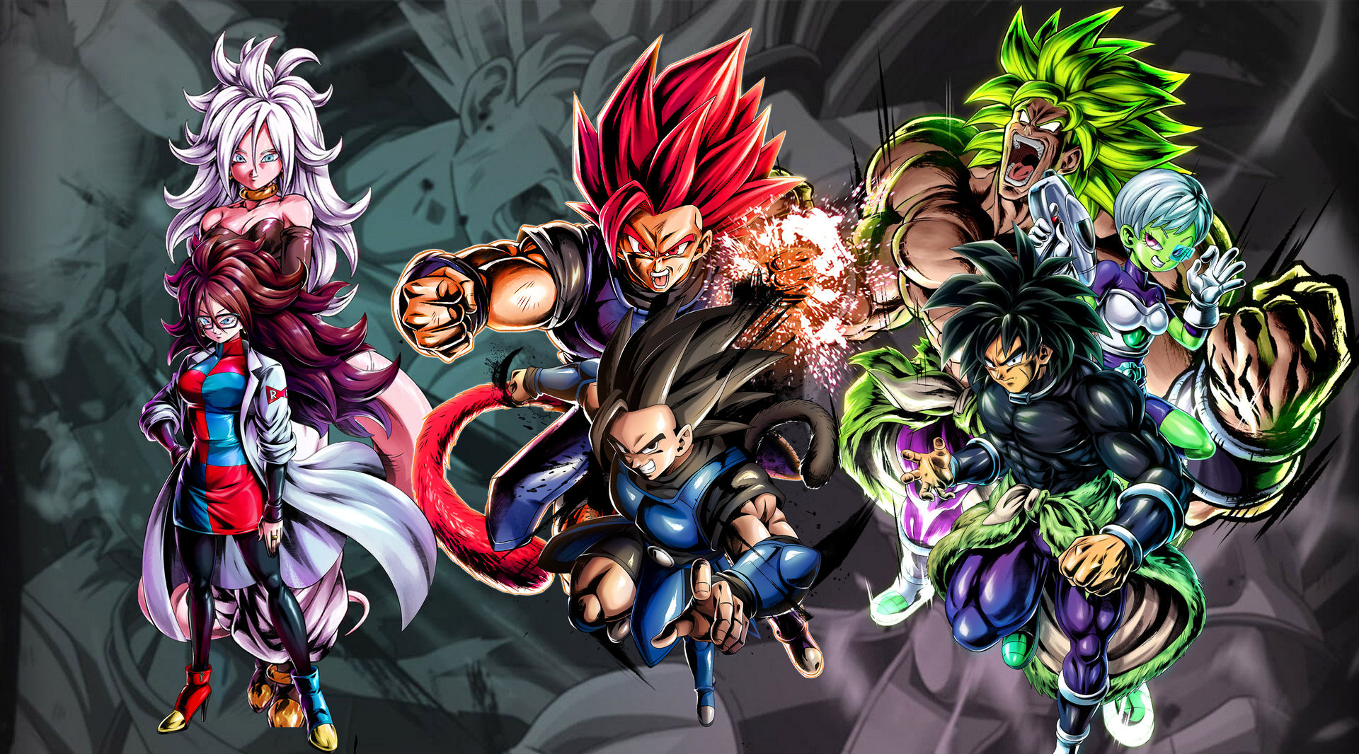 Tournament Of Time Team By Goldenkranic360 On Deviantart