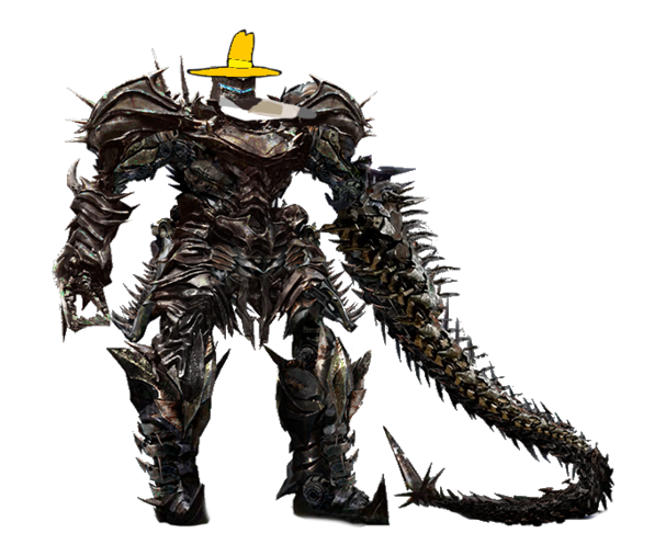 Geronimo Stilton Transformers - Scorn (Hercule) by 1200924 on DeviantArt Geronimo Stilton Transformers - Scorn (Hercule) by 1200924 on DeviantArt