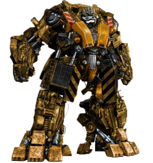 Geronimo Stilton Transformers - Canopy by 1200924 on DeviantArt Geronimo Stilton Transformers - Canopy by 1200924 on DeviantArt