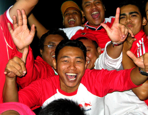 Goooal by augustinesoong on DeviantArt