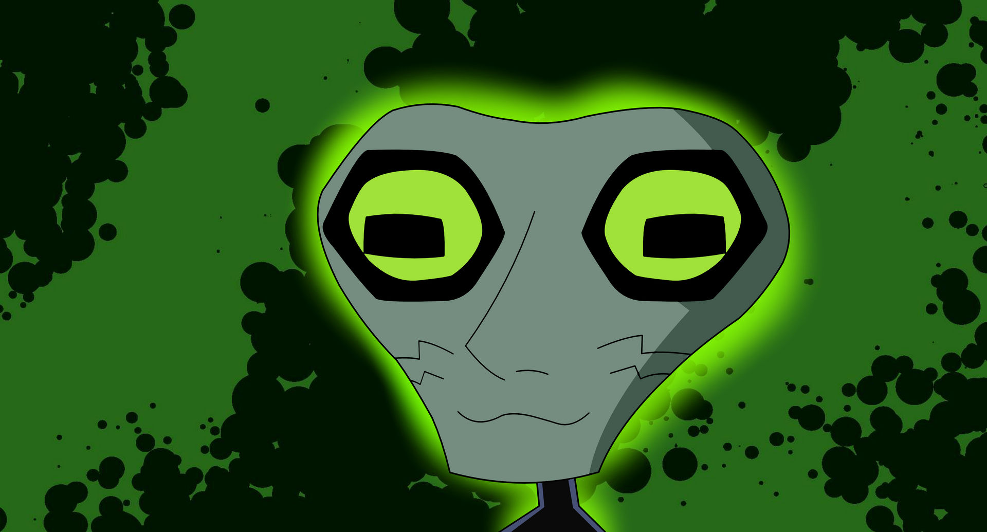 Ben 10 race against time redraw by Aidanthetoon on DeviantArt Ben 10 race against time redraw by Aidanthetoon on DeviantArt