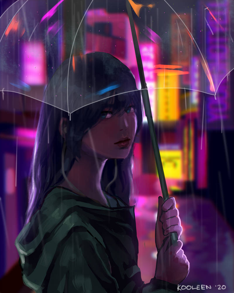 Koreabooness By Kooleen On Deviantart