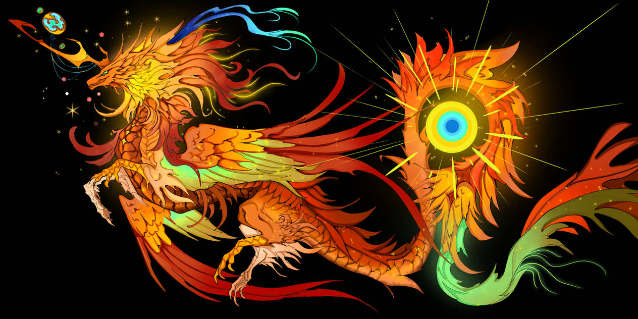 Adopt COLLAB - OPEN by DittoMay on DeviantArt Adopt COLLAB - OPEN by DittoMay on DeviantArt