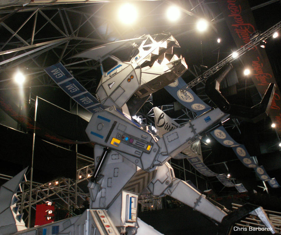 Robosaurus by DERSCHNELEOPARD on DeviantArt Robosaurus by DERSCHNELEOPARD on DeviantArt