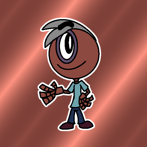 Sherman (Next Gen) by Metalheart2372 on DeviantArt Sherman (Next Gen) by Metalheart2372 on DeviantArt