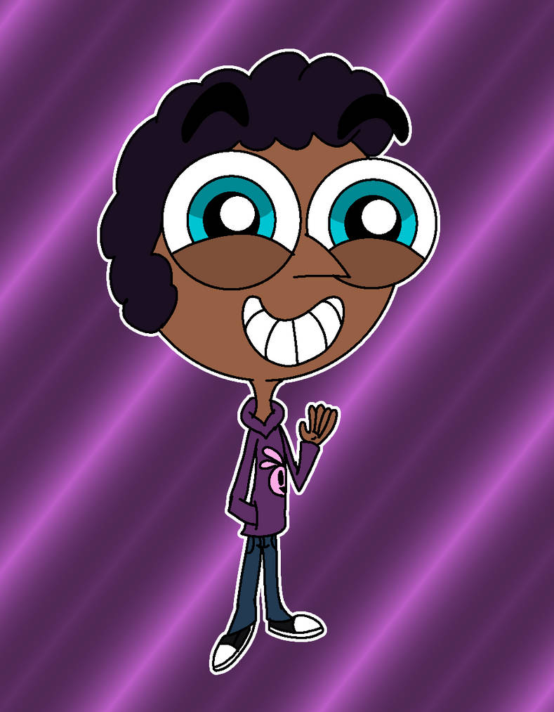 Wayne (Next Gen) by Metalheart2372 on DeviantArt Wayne (Next Gen) by Metalheart2372 on DeviantArt