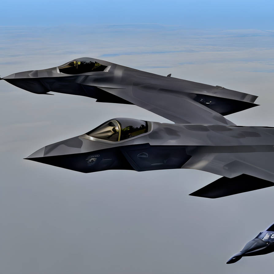 X 63 By Jesse220 On DeviantArt x-63-by-jesse220-on-deviantart