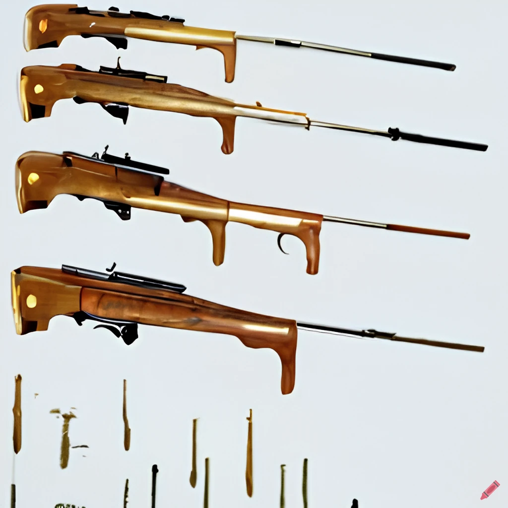 Ancient greek sniper rifle by Jesse220 on DeviantArt Ancient greek sniper rifle by Jesse220 on DeviantArt
