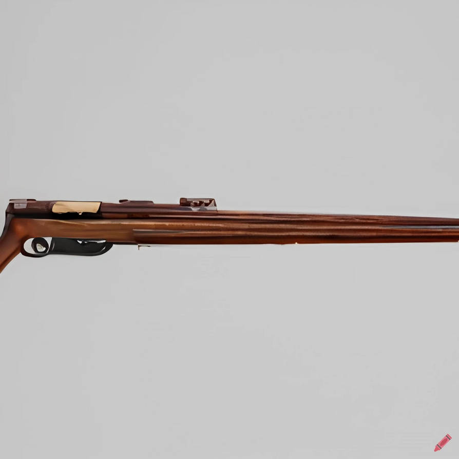 Ancient greek sniper rifle 4 by Jesse220 on DeviantArt Ancient greek sniper rifle 4 by Jesse220 on DeviantArt