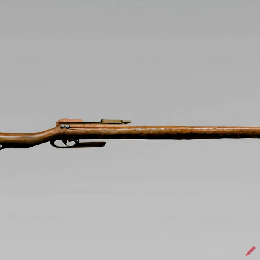 Ancient Egyptian Sniper Rifle 4 by Jesse220 on DeviantArt Ancient Egyptian Sniper Rifle 4 by Jesse220 on DeviantArt