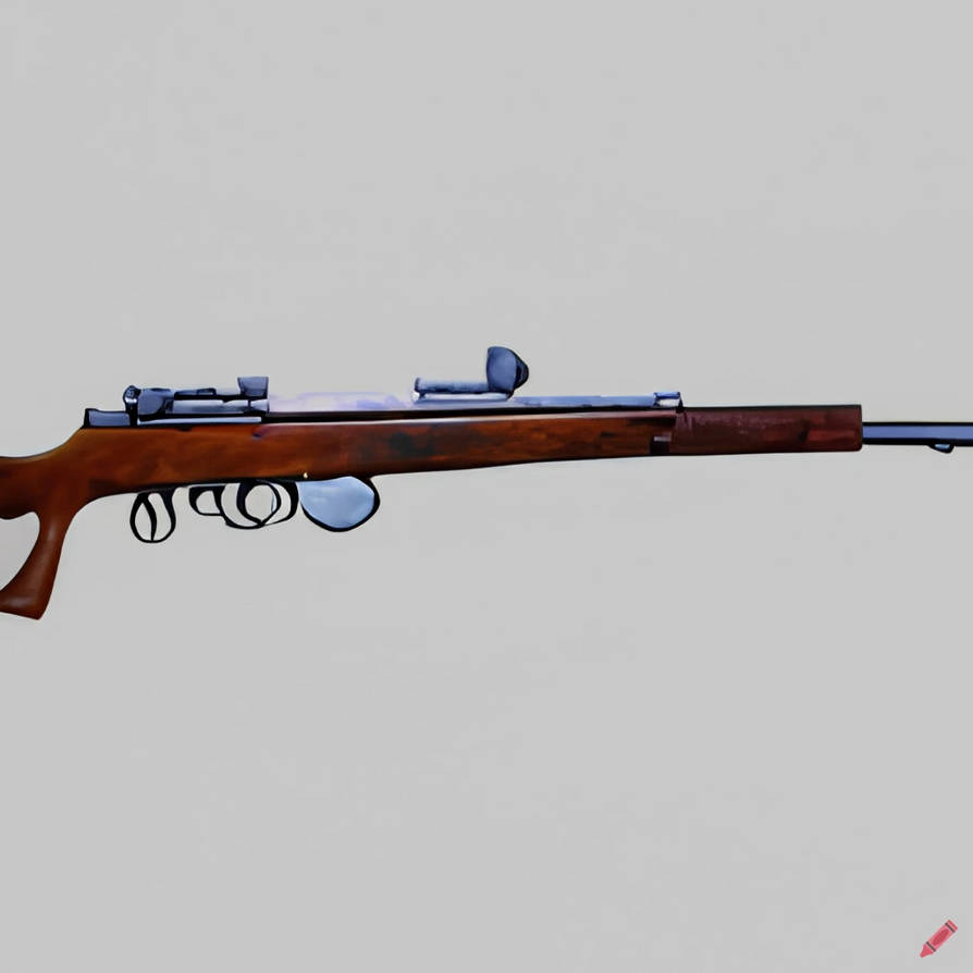 Ancient Chinese Sniper rifle by Jesse220 on DeviantArt Ancient Chinese Sniper rifle by Jesse220 on DeviantArt