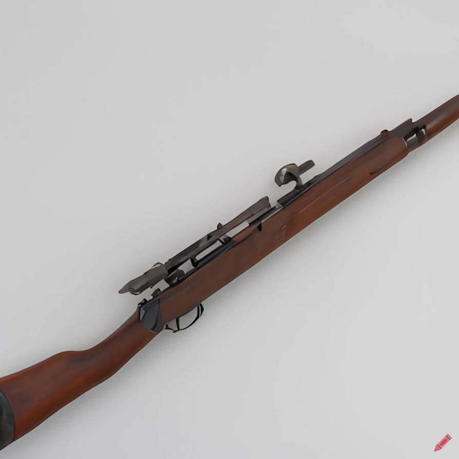 Ancient Chinese Sniper rifle 3 by Jesse220 on DeviantArt Ancient Chinese Sniper rifle 3 by Jesse220 on DeviantArt