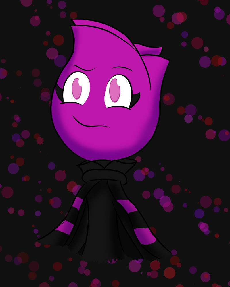 Word To Say By Specialpensel On DeviantArt word-to-say-by-specialpensel-on-deviantart
