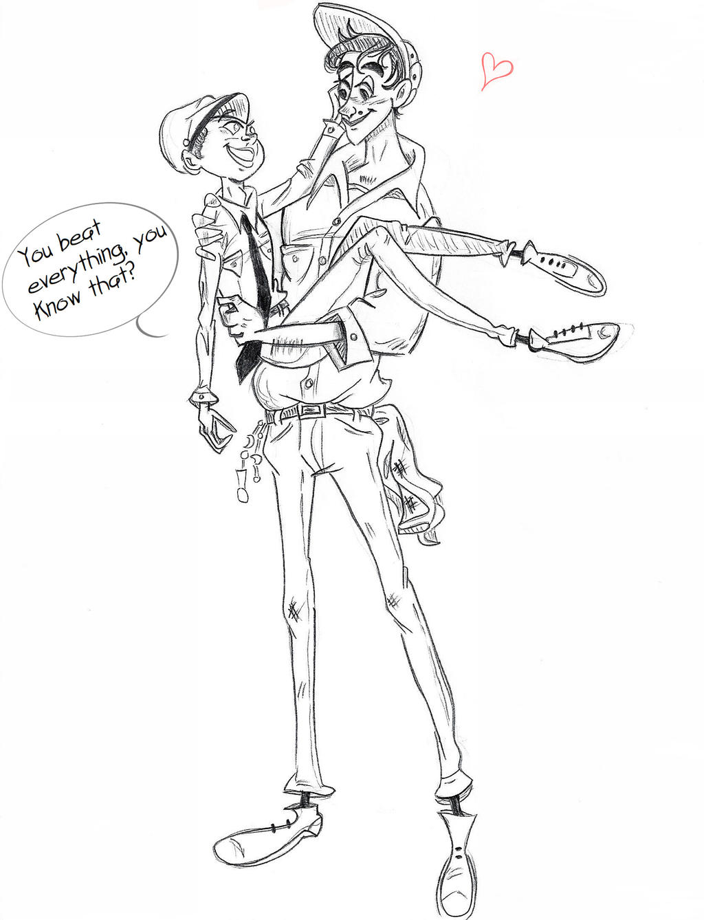 You Beat Everything You Know That By On the jasmine wind On DeviantArt you-beat-everything-you-know-that-by-on-the-jasmine-wind-on-deviantart
