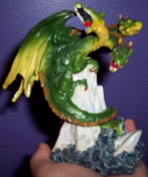 CEREBUS by aoiumikitsune on DeviantArt