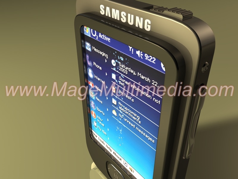 PDA 2 by allufrio on DeviantArt