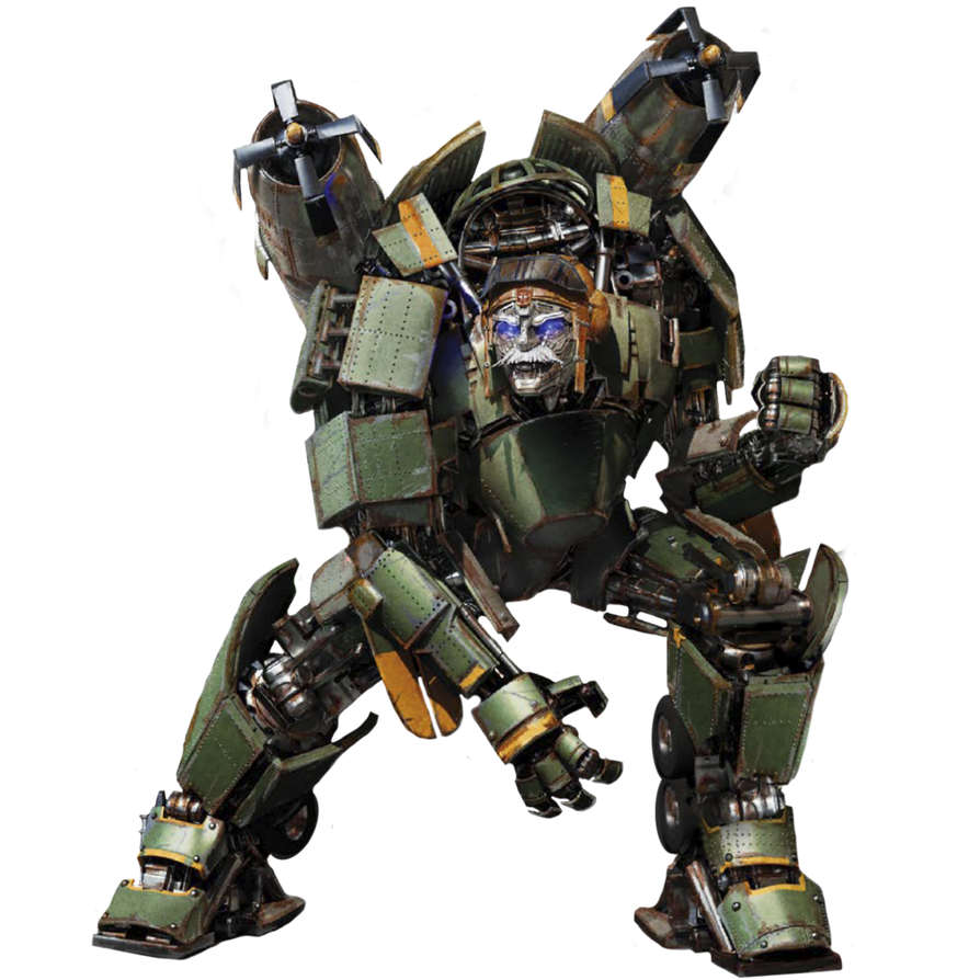 Stratosphere Transformers Rise of the beasts by LazerTerremo1 on DeviantArt Stratosphere Transformers Rise of the beasts by LazerTerremo1 on DeviantArt