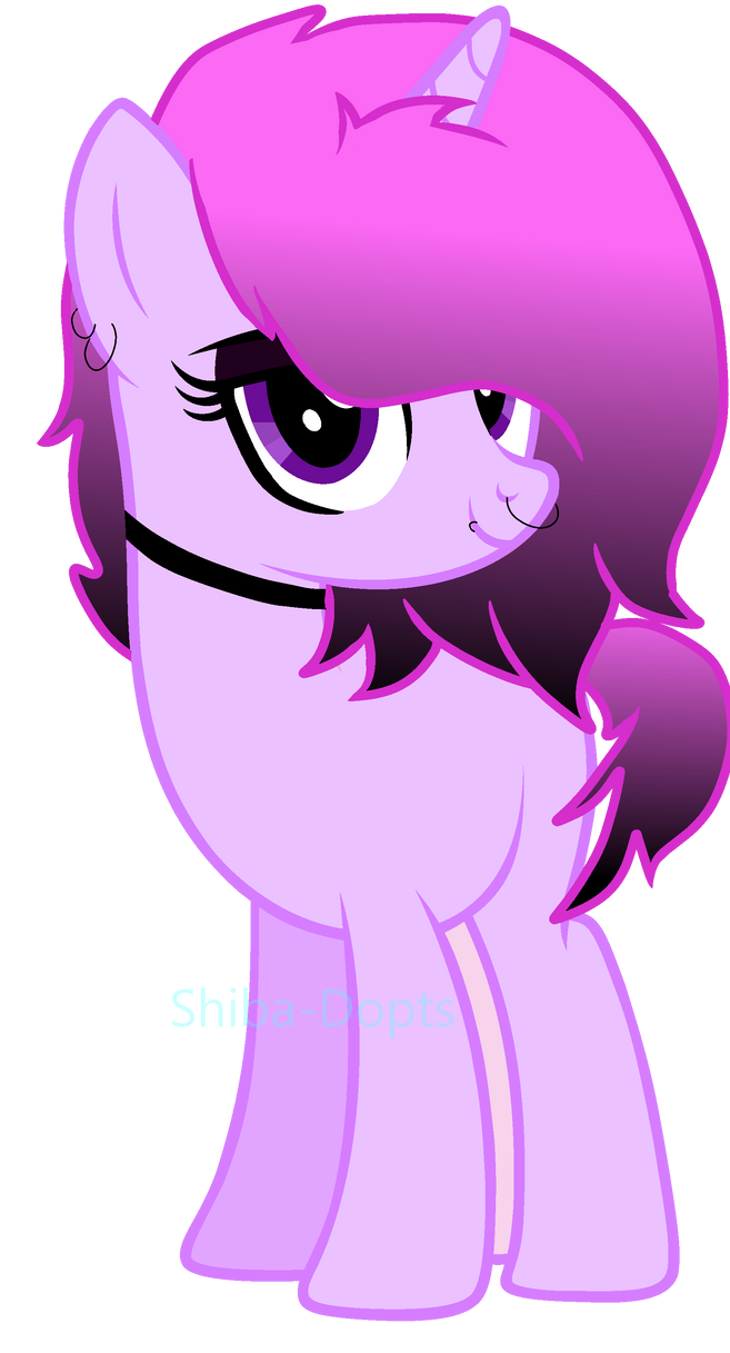 MLP ADOPTABLE CLOSED (read description) by SHIBA-DOPTS on DeviantArt MLP ADOPTABLE CLOSED (read description) by SHIBA-DOPTS on DeviantArt