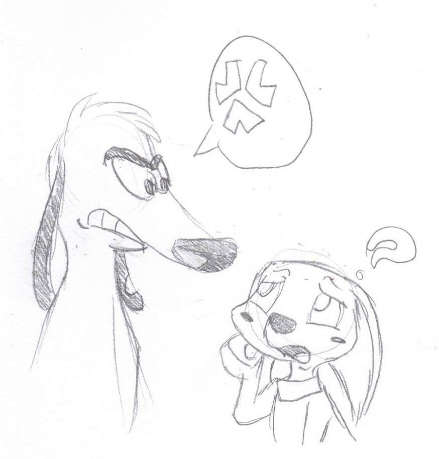 Hate Is A Strong Word By TheMelancholics On DeviantArt hate-is-a-strong-word-by-themelancholics-on-deviantart