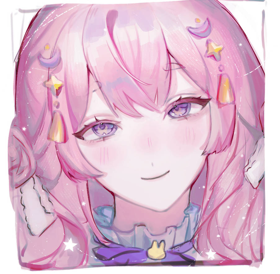 Oc My Friend By Meiilon On Deviantart