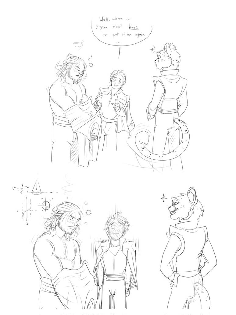 You Can Keep It Off By Odme1 On DeviantArt you-can-keep-it-off-by-odme1-on-deviantart